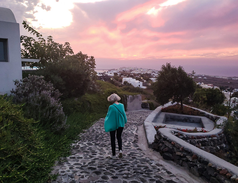 Douglas Coutts | International Travels